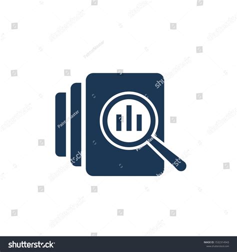Internal Procedures Images Stock Photos Vectors Shutterstock