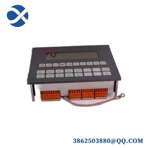 GE DS200DCFBG1B Leading Industrial Automation Solutions At Competitive Prices Shenzhen