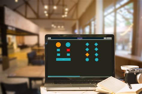 კაფე რესტორნის პროგრამა 3 თვე უფასოდ პროგრამული უზრუნველყოფა