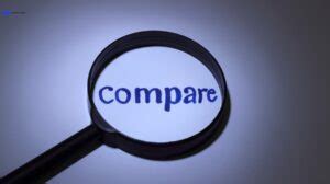 Mint Mobile Coverage Map How To Check Compare