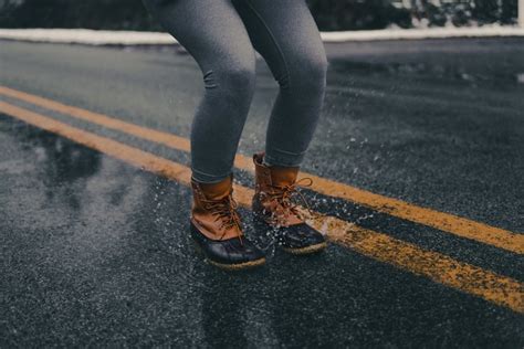 Using Kotlin Coroutines In Android Development By Kayvan Kaseb Software Development Medium