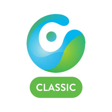 Simple Classic Makeiteasy Apk Free Download Android App