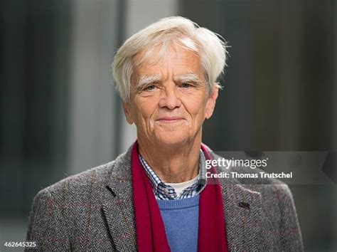 Christian Stroebele Photos And Premium High Res Pictures Getty Images