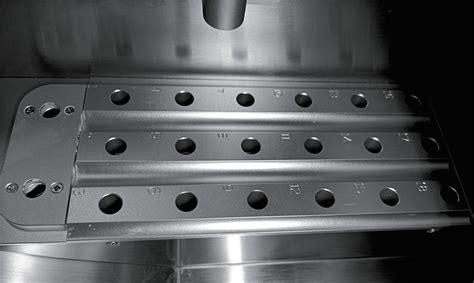 Dakewe Biotech 6250 Cryostat Microtome For Sale Gaia Science Singapore