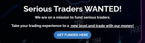 Prop Firm Trading Strategy Easy Prop Firm Trading Challenge