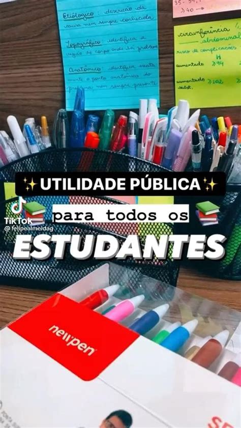 Eritroblasto Ortocromático Hematología Enseñanza De Química Histología