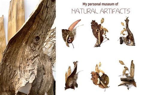 Nature Wearing On The Naked Body Textile Pattern On Behance