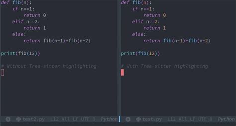 Configuring Emacs Srinath Anand
