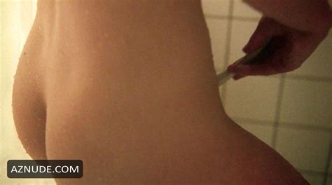 Matilda Kallstrom Nude Aznude