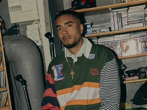 Kesi Rock Under Broen