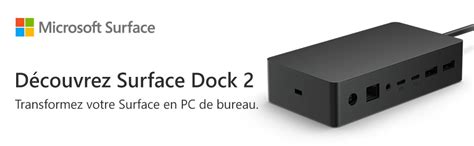 Microsoft Surface Pro Book Dockingstation Retail Eu Pin Pulg Amazon Co Uk Computers