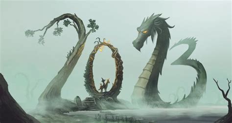 Libre Arts 2023 In Preview Rlinux