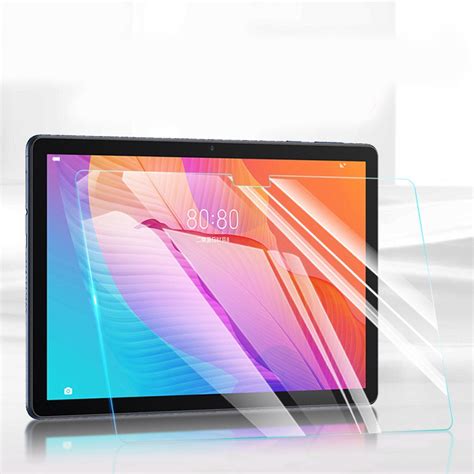 Jual Ready Jakartacase Redmi Pad Case Xiaomi Redmi Pad Casing Redmi Pad Casing Xiaomi Redmi