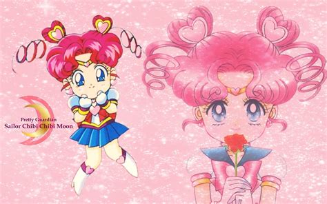 60 Kawaii Sailor Moon Wallpapers WallpaperSafari