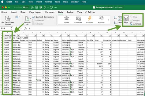 How To Extract Data From Excel In 2025 Blog