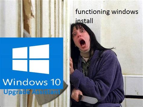 Ms Speculative Execution Kb Updated No More Security Updates Unless Reg Key Is Applied R Sysadmin