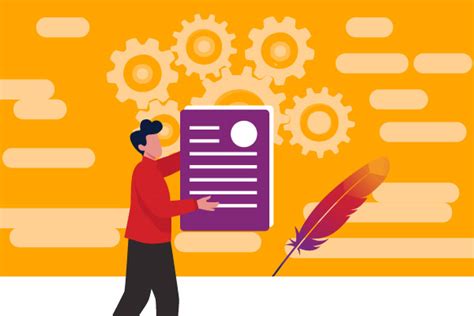 A Quick Guide To Jmeter Preprocessors Blazemeter