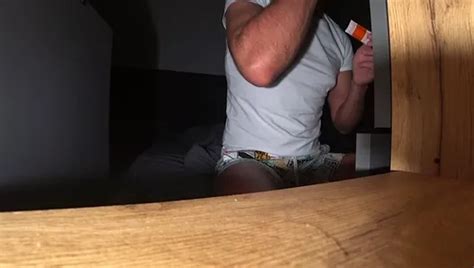 Spy Cam Caught My Wife Cheating With My Best Friend Xhamster