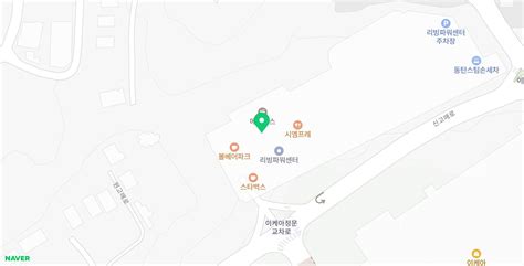 신학기 공부방인테리어 중학생책상 추천하는 까사미아 학생가구 뉴아빌 네이버 블로그