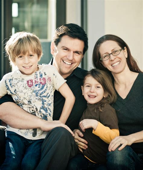 David Newkirk Photography Scott And Debra