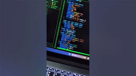 Software 🧑‍💻codingcodinglifefrontenddeveloperappapple