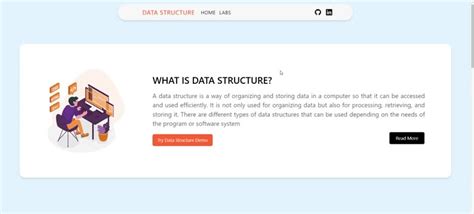 Debangan Paul Chowdhury On Linkedin 🤝 Collaboration Truly Does Make