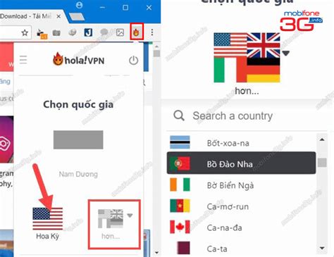 Sửa Nhanh Lỗi Chat Gpt Not Available In Your Country