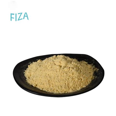 Chemicals Geochemistry Gold Analysis Used Fire Assay Flux Litharge