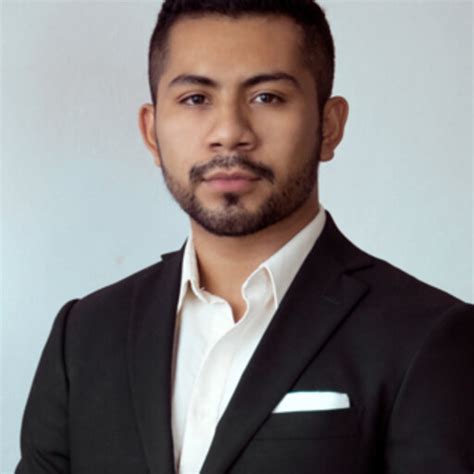 tomas lopez ramirez autonomous university of aguascalientes