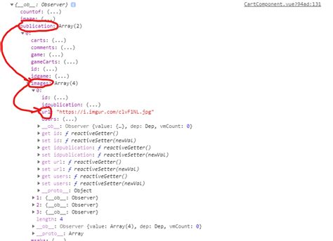 Javascript Cannot Read Property Value Of Undefined Vue Js Stack