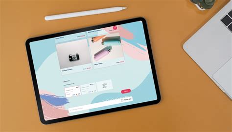 How To Create Online Forms With Payment Integration