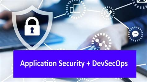 Ivan Piskunov On Linkedin Secure Sdlc Part 2 Asoc Aspm Devsecops And The Appsec Future