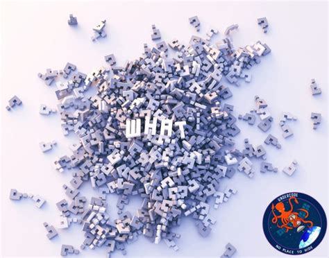 Grok Ai Under Investigation In The Eu For Potential Gdpr Violations … Undercode News