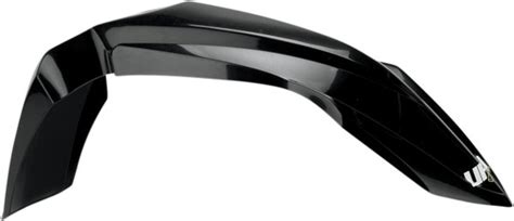 Ufo Products Deadbeat Customs