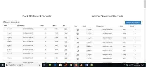 Php How To Use 2 Foreach Loops In A Checkbox Array Stack Overflow