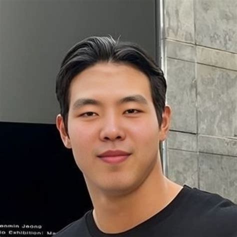 Aleksander Nowak Senior Java Full Stack Engineer Dx Compliance Solutions Xing