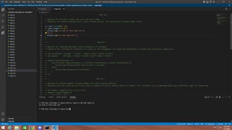 100daysofcodechallenge Follow Like Initiative Post Postviral