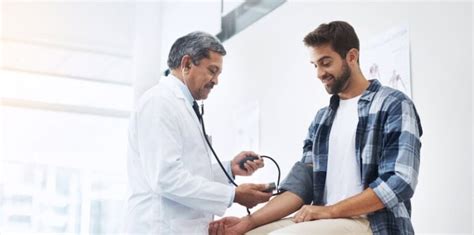 Form 1099 Sa What It Is And How To Use It