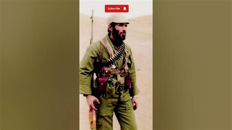 موفق ترین تک تیر انداز جهانعبدالرسول زرینایراننظامیshortsمقایسه