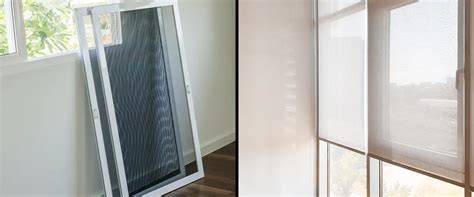 Half Vs Full Screen Windows Which Is Better For You