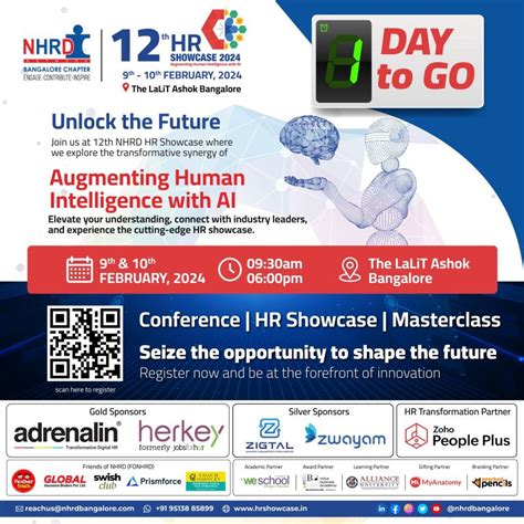 kasturi cotha on linkedin nhrdn hrshowcase ai