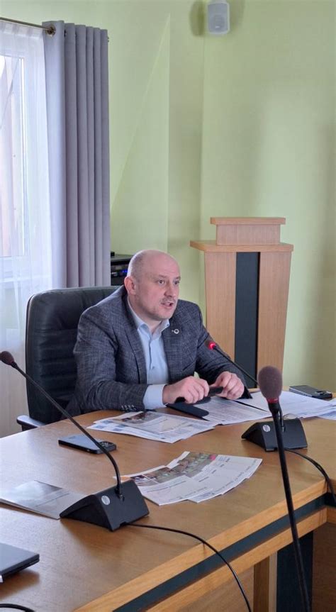 В Волинське регіональне відділення Асоціації міст України