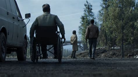 Black Ops Ending Explained Deltia S Gaming