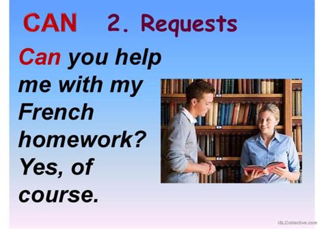 MODALS SEMI MODALS PRESENTATION PA English ESL Powerpoints