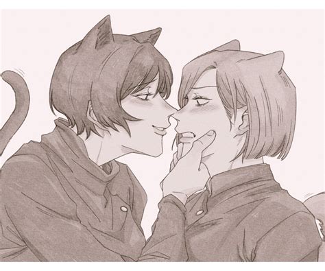 Jujutsu Kaisen Danbooru