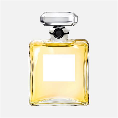 Latest Formulas Creative Formulas