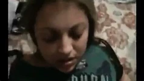 Free Indian Cum Eating Porn Videos XHamster Free Indian Cum Eating Porn Videos XHamster