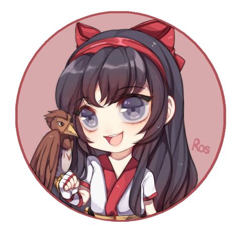 王者荣耀 开黑头像 Q版 娜可露露 高清图片,堆糖,美图壁纸兴趣社区 王者荣耀 开黑头像 Q版 娜可露露 高清图片,堆糖,美图壁纸兴趣社区