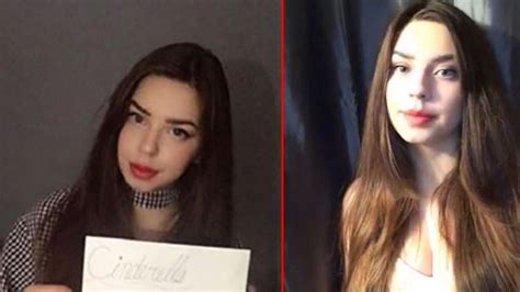 Model Cantik Jual Keperawanan Rp M Demi Kuliah Dan Beli Rumah Tribun Medan Com