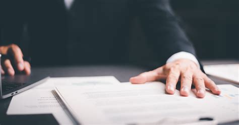 Ashley Kate Hr Recruitment Challenges In The Uk Hr Market For 2024